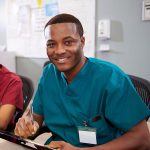 CalRegional Home - CalRegional