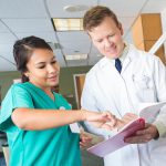 CalRegional Home - CalRegional