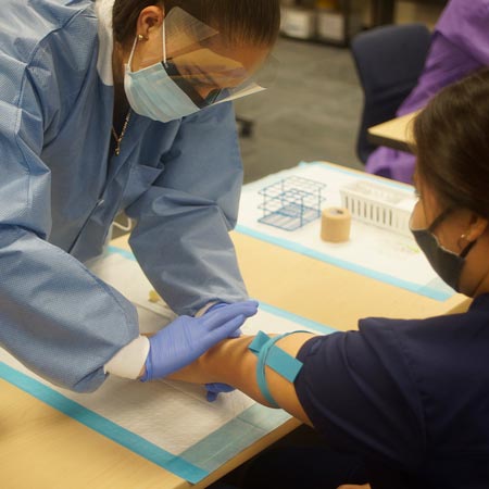 CalRegional Home - CalRegional