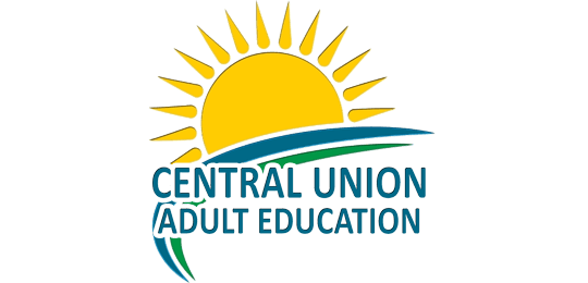 CalRegional Home - CalRegional