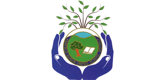 CalRegional Home - CalRegional