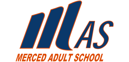 CalRegional Home - CalRegional