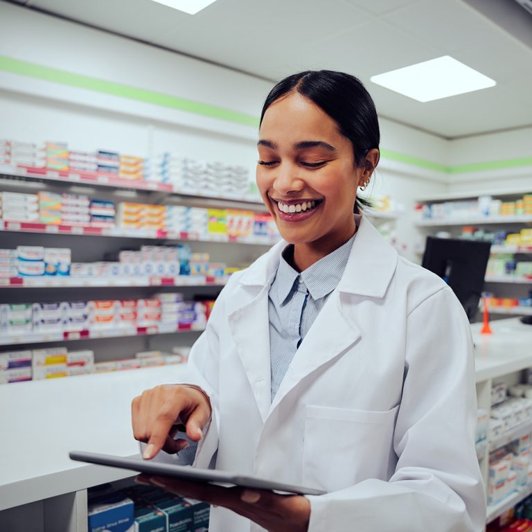 CalRegional Home - CalRegional