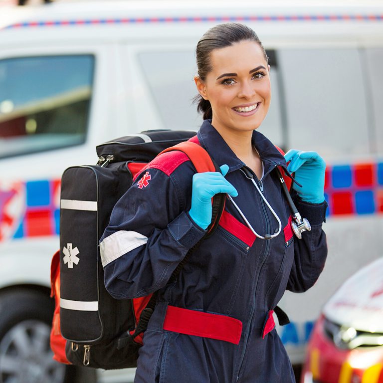 CalRegional Home - CalRegional