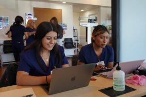 A Day in the Life of a CMA: Explore Medical Assistant Duties