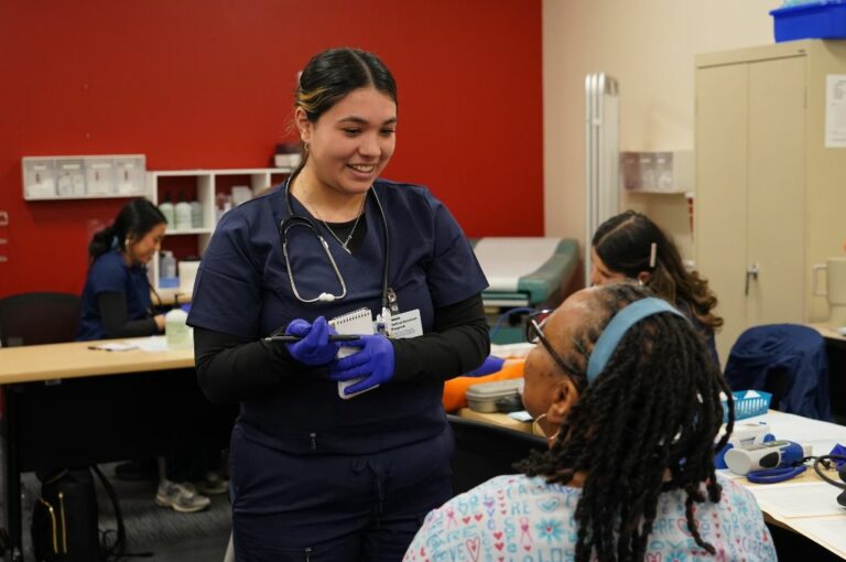 What Is a Certified Medical Assistant & What Do They Do?